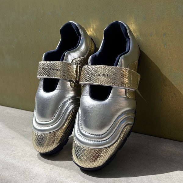Dope | Unconventional Luxury & Exclusive Sneakers Release – Dope Factory